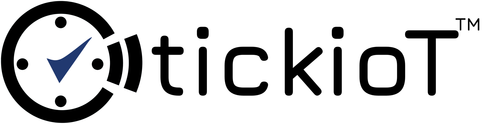 TickIoT - Leading IoT Products & Solutions | Routers, Gateways