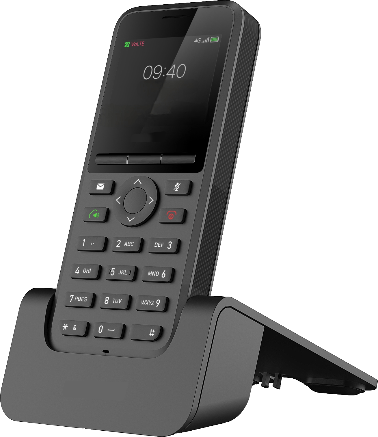 TickIoT Services | Comprehensive IoT Solutions & Bundled Kits