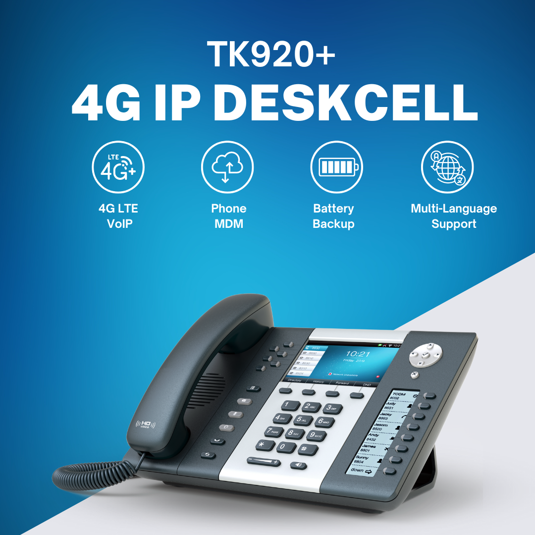 Contact Us | tickioT