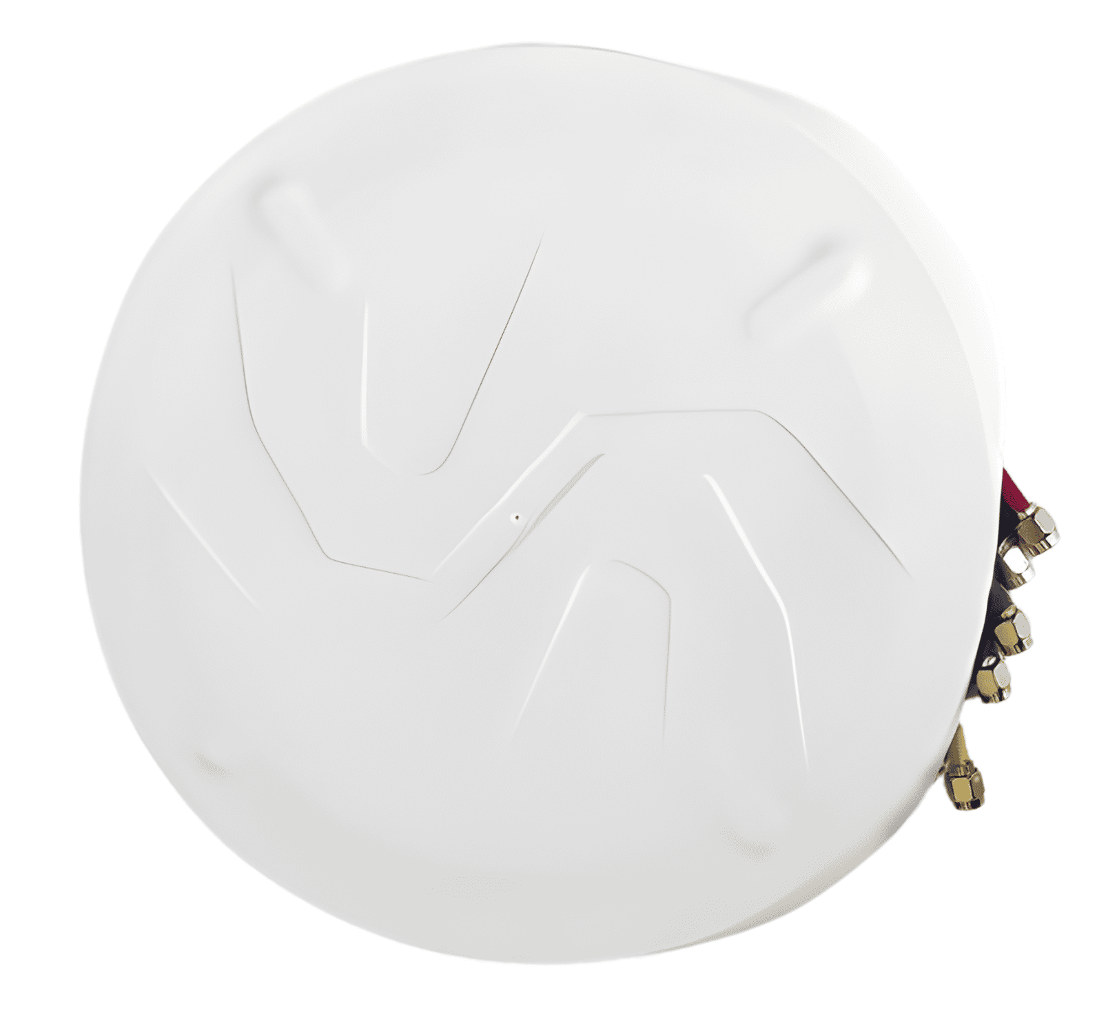 Sub ioT Antenna | tickioT
