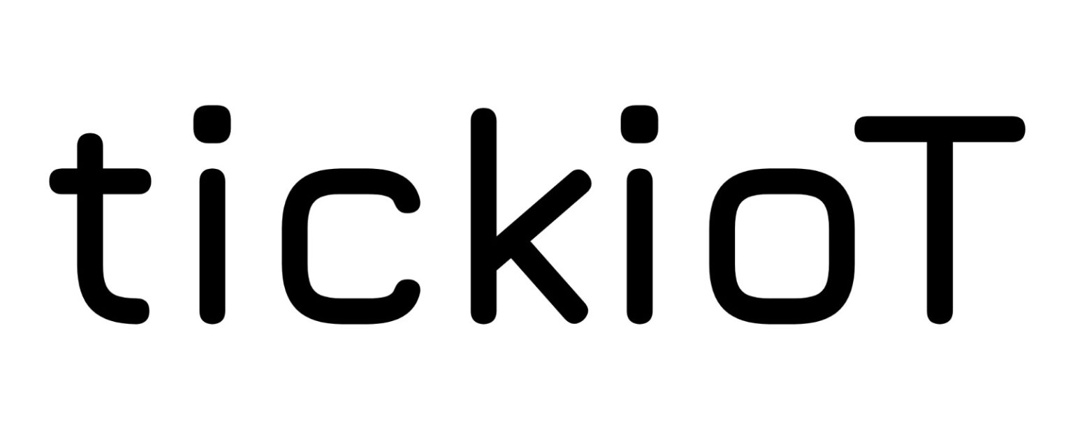 TickIoT - Leading IoT Products & Solutions | Routers, Gateways